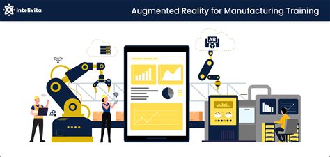 Augmented Reality In Education Enhancing Learning Experiences