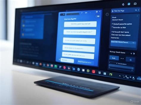 Microsoft Edge 138 Revolutionizes Browsing With Ai Powered Features And Copilot Integration