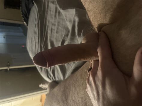 Random Nude Pics XHamster