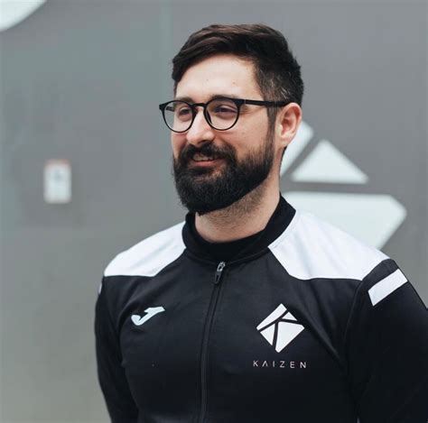 Advanced Iastm Certification Online Course Iat®