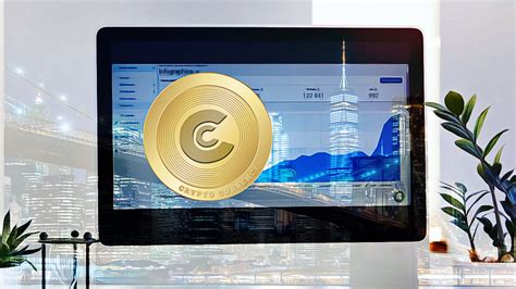 Análisis del Mercado de Criptomonedas Predicciones para Bitcoin XRP y ADA COINTURK Noticias