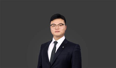 민준식 변호사 법무법인 유한 대륜 전문가 변호사 추천