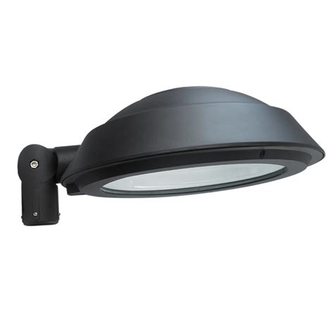 4000k Outdoor Smart Lighting Stadium Road Light Ip66 Street Light 150w