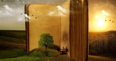 El origen del libro y su evolución Evolución del libro impreso