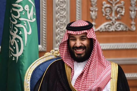 Mbs Smiling Blank Template Imgflip