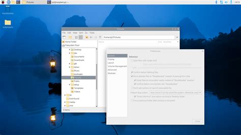 Dialogs Do Not Show Correct Active Headerbars When First Opened And
