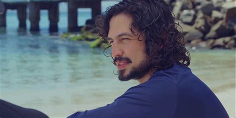 Um Lugar Ao Sol Felipe Se Mete Enrascada Ao Se Gostar De Rebeca