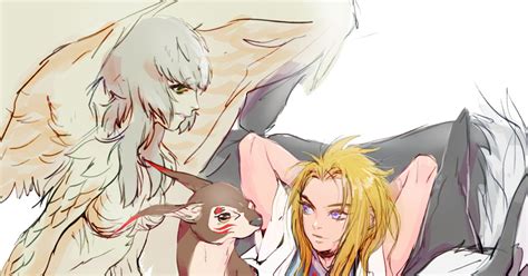 落書き 延 ヤユムのイラスト Pixiv