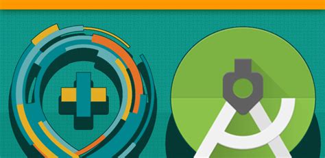 Android E Arduino Com Bluetooth Usando O App Porta 3 Steps Instructables