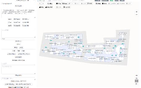 Gis项目系统开发案例 程序员客栈