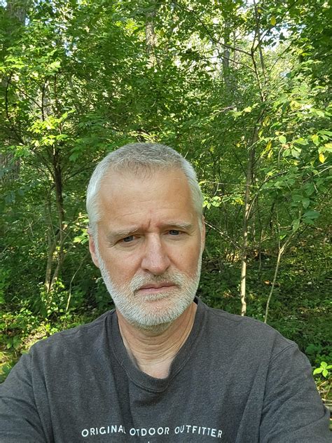 Unbox Brazil Now Generates Over 60 Of Its Electricity From Hydroelectric Dams Making It The