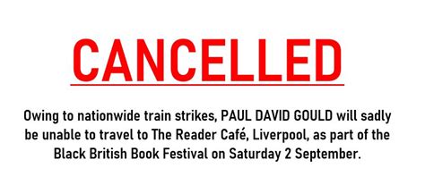 Paul David Gould On Linkedin Bbbf