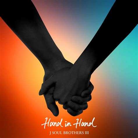 「hand In Hand」 エイベックス・ポータル Avex Portal