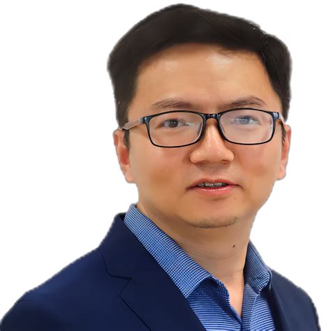 Deepseek 创新驱动的 Ai 产业生态与应用战略李建忠 Csdn Csdn博客
