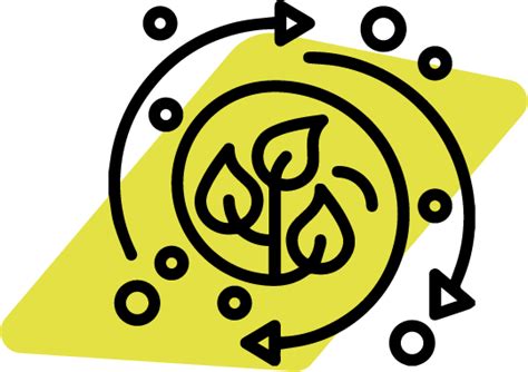 Irrigation Modelling Tool Map My Crop