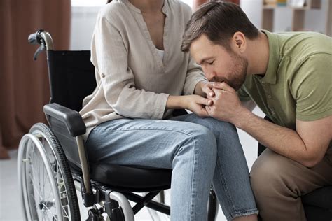 Understanding And Navigating Multiple Sclerosis ADV Pharmacy