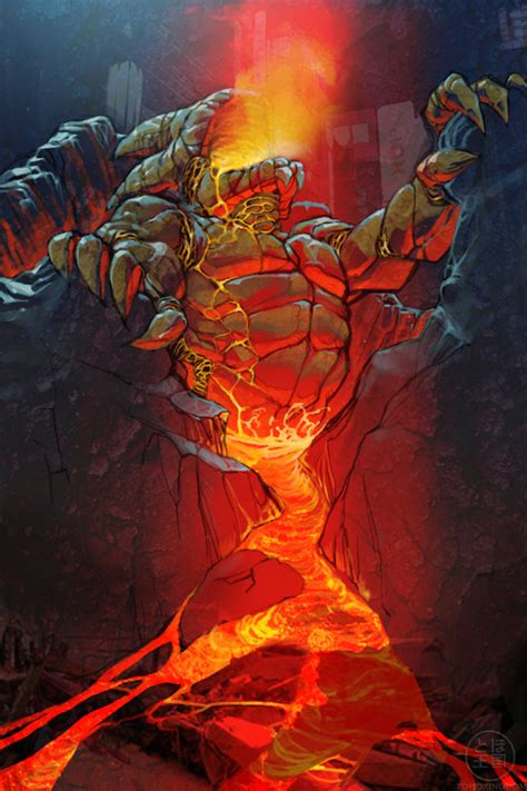 Project G Godzilla Unleashed
