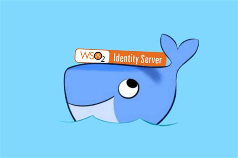 wso2 identity server deployment in kubernetes using helm by gimhan