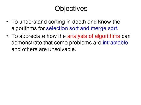 Algorithm Design And Recursion Ppt Download