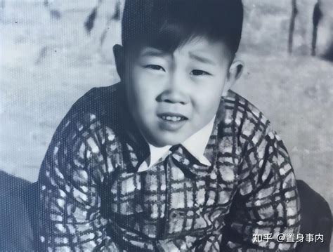 收徒搞成了“选美”，67岁的老演员杜旭东，也“晚节不保”了？ 知乎