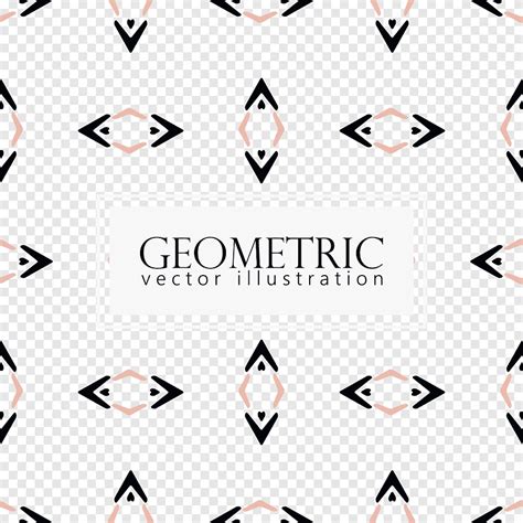 Abstract Minimal Pattern Background Png Pngegg