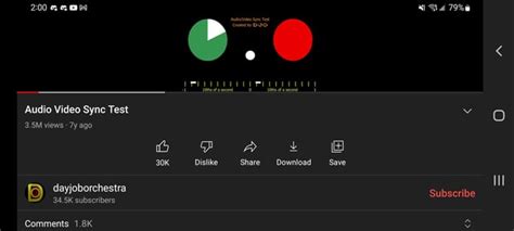 Full Screen Issue Ryoutube