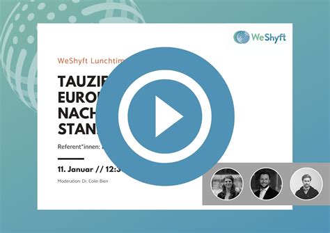 Csrd Wesentlichkeitsanalyse Weshyft