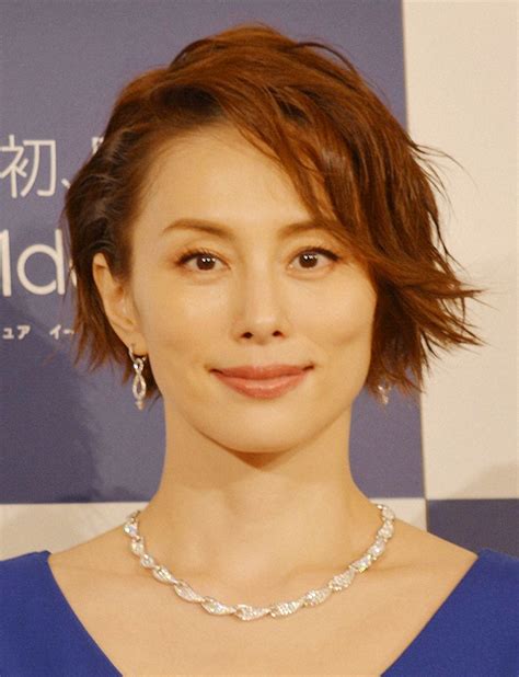 ボード「米倉 涼子」のピン