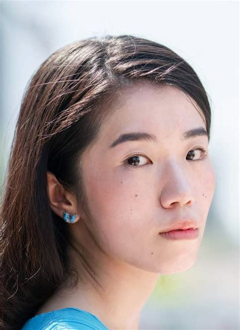 Onodera Zuru Mydramalist
