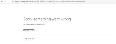 Office Inside Our Sharepoint Online Tenant Is There A Way To