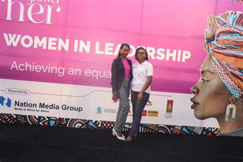 Human Diagnostics Uganda Ltd On Linkedin Empowerher