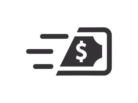 Amerihealth Caritas Ohios Provider Partnerships Feb 2025