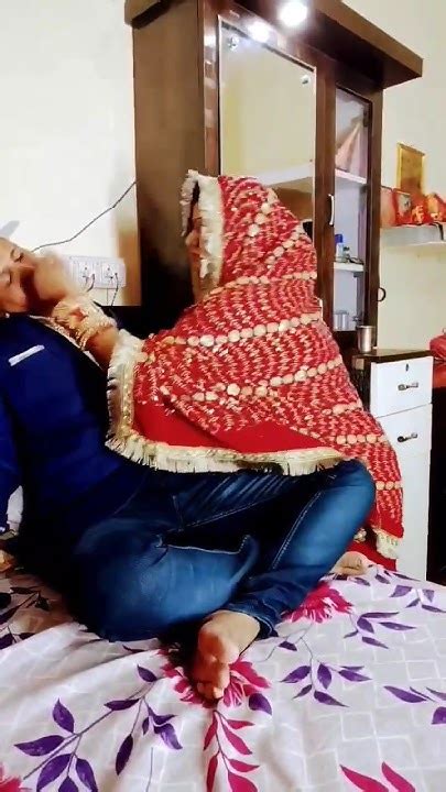 लुटेरी दुल्हन सौतेली मां 😢shortsshortsfeed Youtubeshorts 😔 Youtube