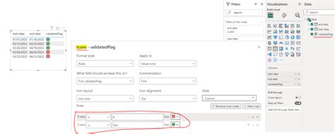 solved to apply calculated field microsoft fabric community