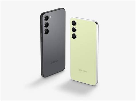 7 Perbedaan HP Android Zaman Dulu Dan Sekarang Pesat