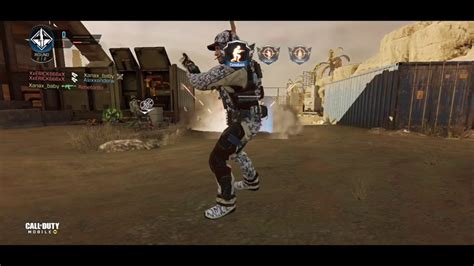 Call Of Duty Rage Moments Youtube