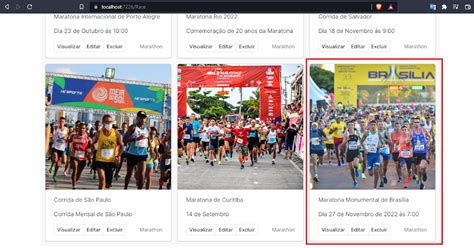 Github Antonioscriptrungroopwebapp Trata Se De Um Projeto Em Aspnet Mvc 6 Com O Intuito De