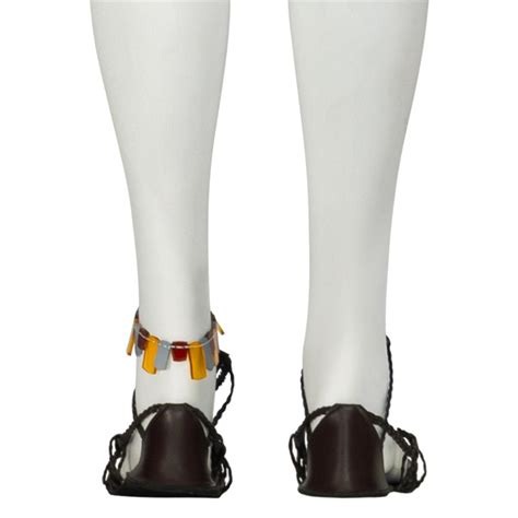 Totk Zelda Zonai Dress Tears Of The Kingdom Princess Zelda Cosplay Cos
