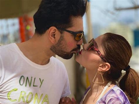 Bigg Boss 14 After Rubina Dilaiks Confession About Troubled Marriage