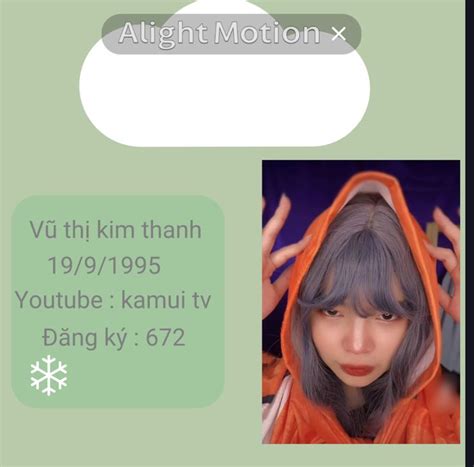 Ghim Của Yinn🎻 Bán Bún đậu Trên Nghệ Thuật Ảnh Ghép