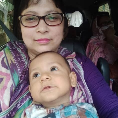 Maa Chele Vlogs Youtube