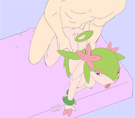 Post Fakemon Faunazon Porkyman