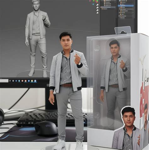 The Irrawaddy Knu ၏ ကော်သူးလေအိပ်မက် အပြီးတိုင်ရိုက်ချိုးနိုင်ဟု စစ်ကော်မရှင်ဆို ဧရာဝတီ၊ စက်တင