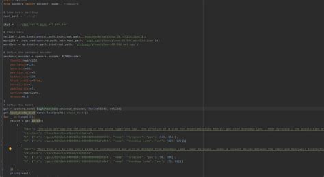 Bagattention Issue Thunlp Opennre Github