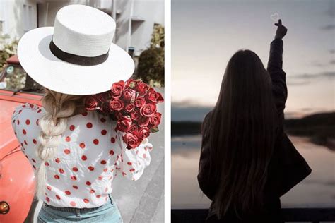 عکس پروفایل اینستا جدید اینستاگرام پروفایل لاکچری و خفن