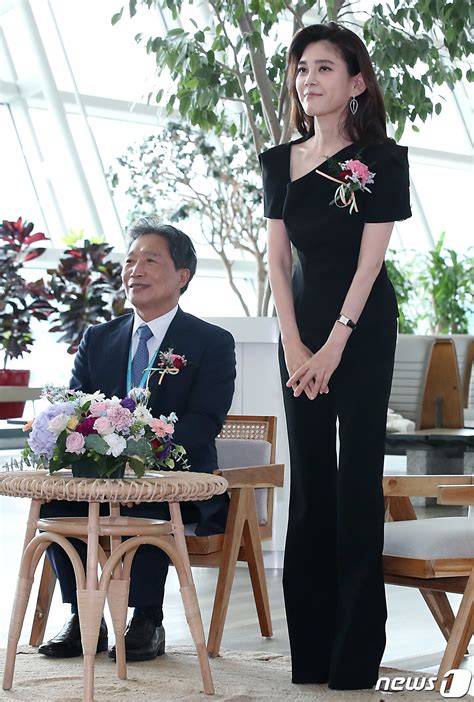 나도 이부진처럼투피스·가방·주얼리 완판 부른 재벌 패피 뉴스톡톡 뉴스1