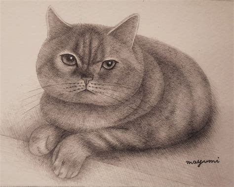Shareart