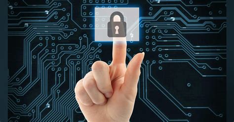 top strategies to improve microcontroller security part 2 download