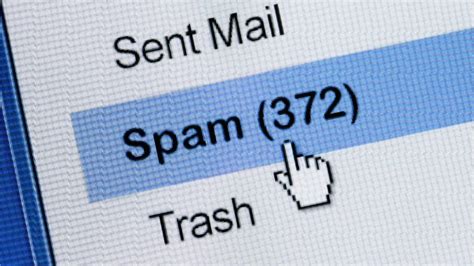 Block Spam Emails In Gmail With These Simple Tricks Gadgets 360