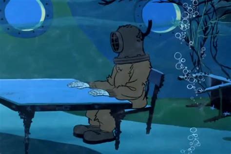 Scooby Doo Captain Cutlers Ghost